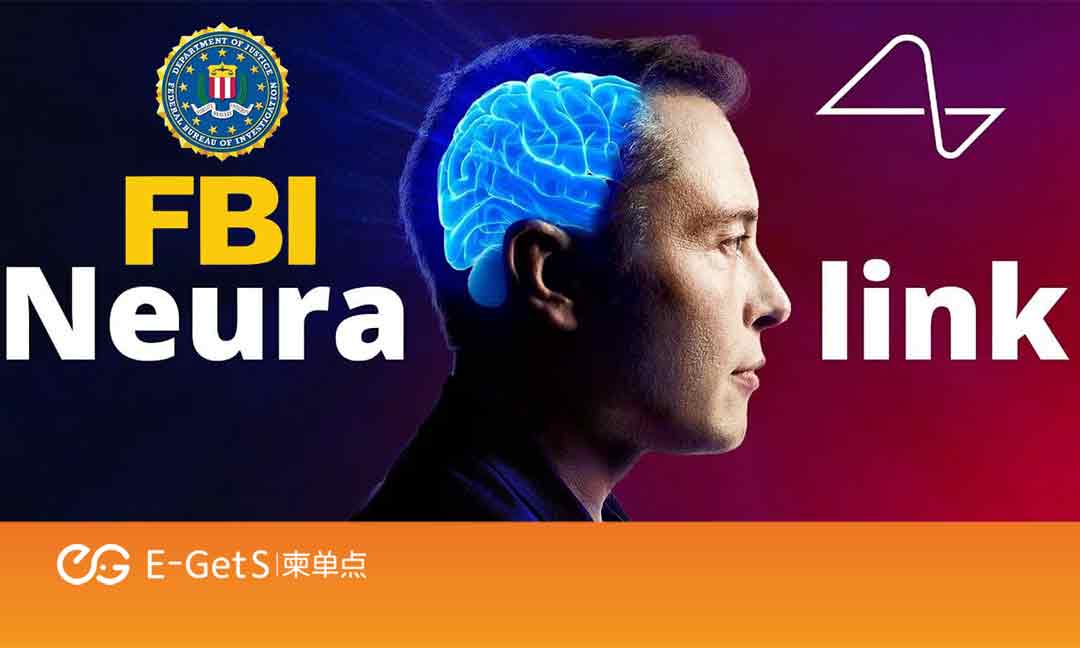 FBI បើកការស៊ើបអង្កេតក្រុមហ៊ុនដាក់បន្ទះឈីបក្នុងខួរក្បាលរបស់លោក Elon Musk
