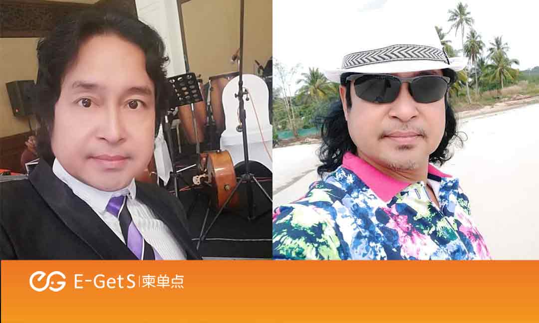អតីតប្រធានសមាគមសិល្បករខ្មែរចេញមុខការពារ សម្បត្តិវប្បធម៌របស់ជាតិខ្មែរ