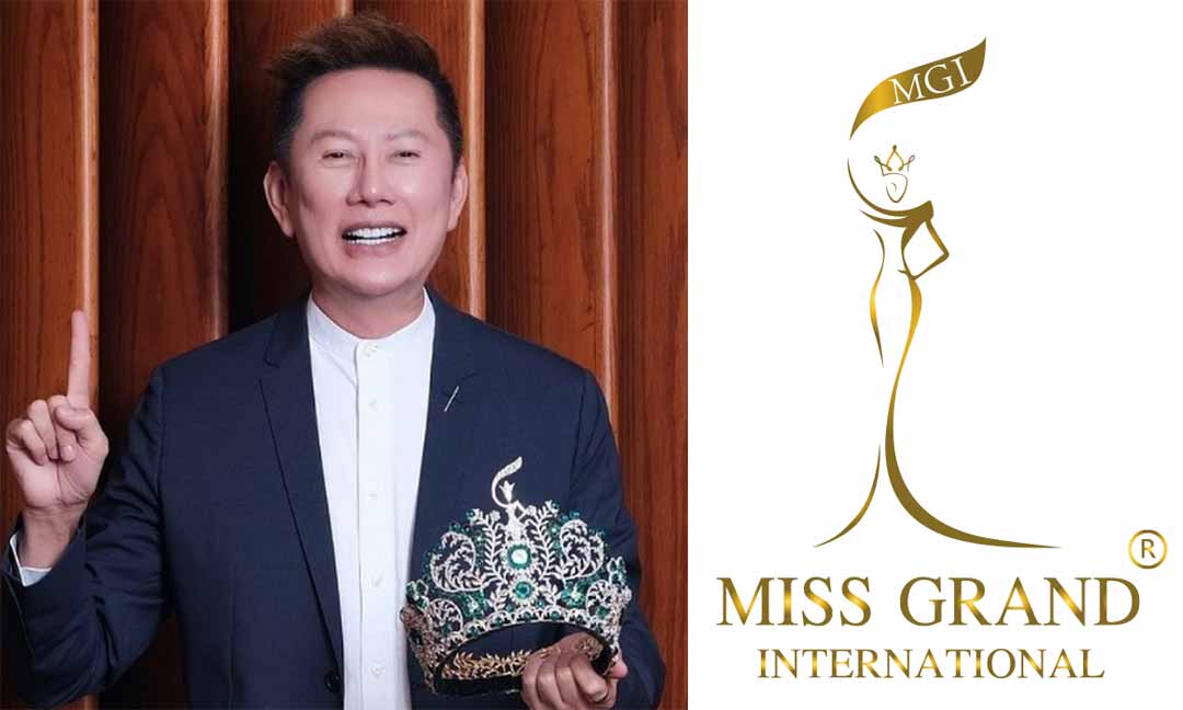 តើម្ចាស់ MGI លោក Nawat ធ្លាប់ឆ្លងកាត់ប្រវត្តិការងារបែបណាខ្លះ?